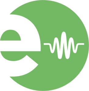 Elsist - NaiconGroup